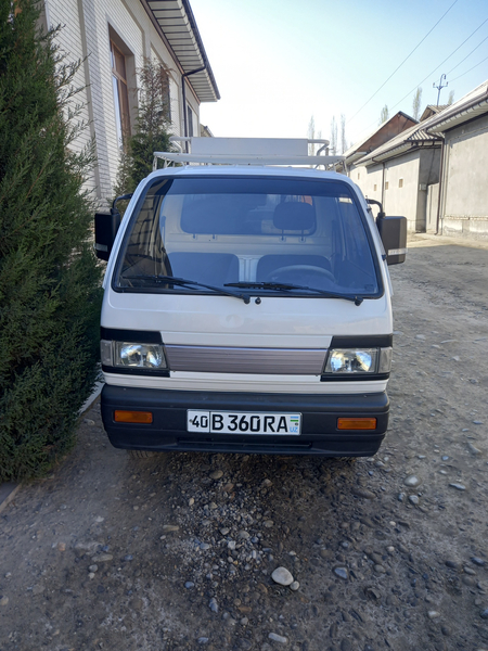 Labo 2018 Sotiladi