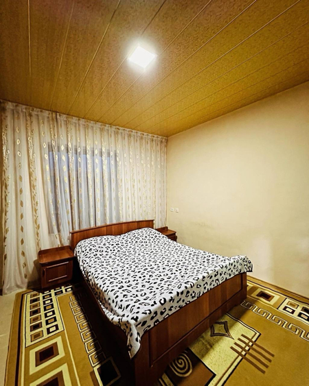 Dacha charvak maklersiz