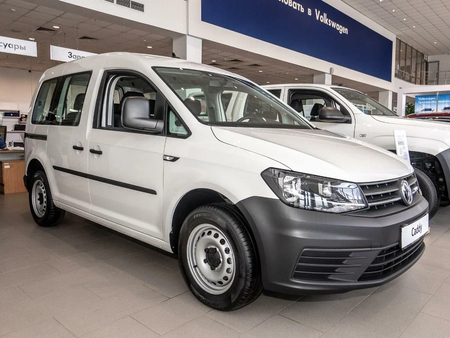 Caddy kombi muddatli tolov