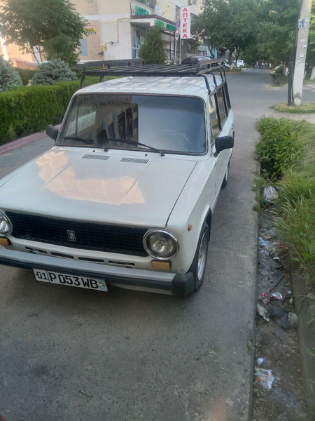 Продается или в аренду ВАЗ-2102