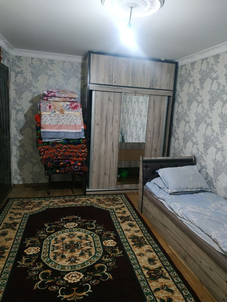 Продаётся  частный дом