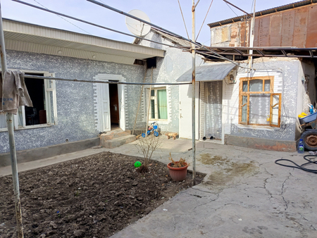Срочно продам дом цена договорная