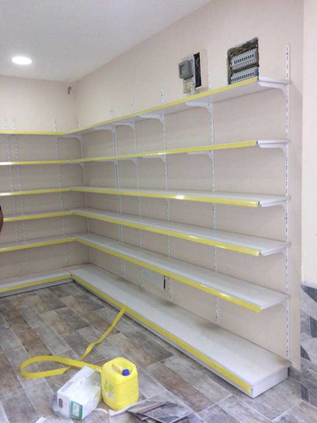 Торговый стеллаж,savdo stellaji