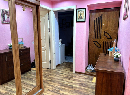 Продается квартира / Чиланзар, 26 квартал, 35 дом
