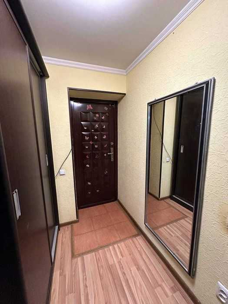 Сдаётся квартира Парк Фуркат