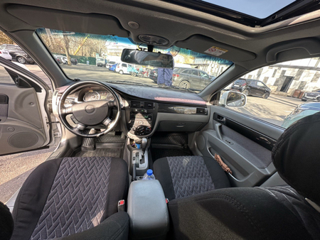 Gentra avtomat 3 pozitsiya 2019 oxiri