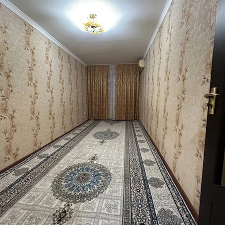 2-хонаги,4-каватба.4-кавати панельни дом.Дар-трезош хаммеш алиш шудаги