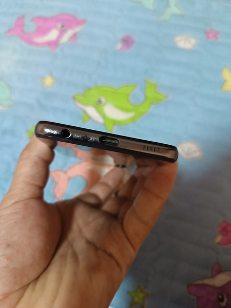Samsung A32 Kar Dok 128.4