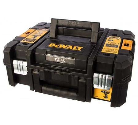 Бесщеточная дрель-шуруповерт DEWALT FLEXVOLT DCD991T2 Оригинал