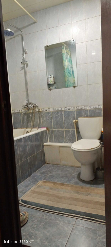 Срочно продам Свой Катта Жар-арик 1/6/12