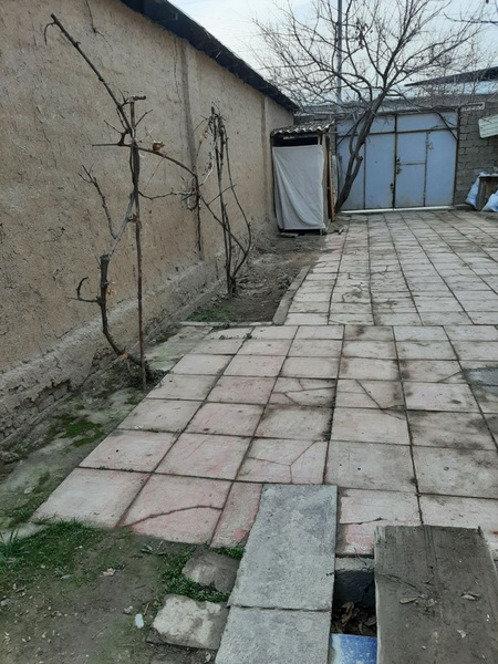 Срочна узгариш 3 сотих ер