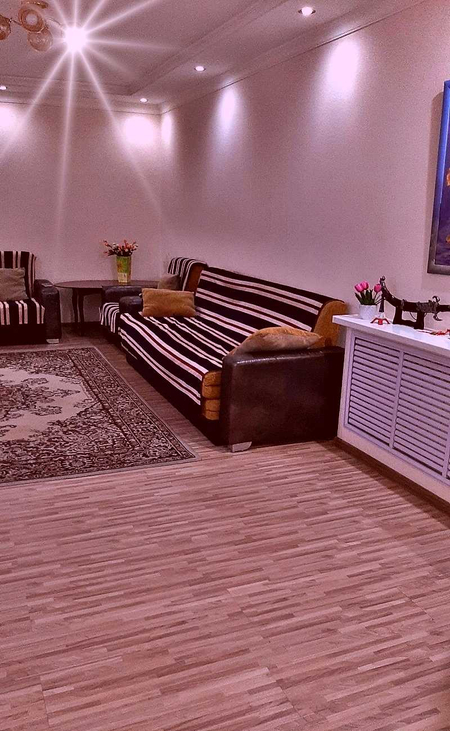 метро; Буюк Ипак Иули (Горького). Евро- квартира.