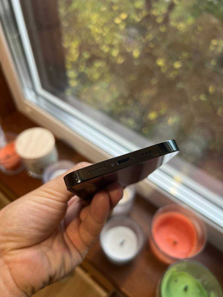Iphone 13 pro 128gb