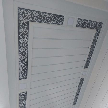 Tunikafon hizmati