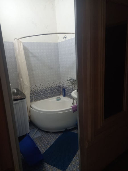 Продаётся Юнусабад 2кв 2/3/4