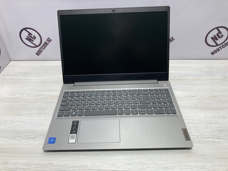 Lenovo N4020 4/1 TB