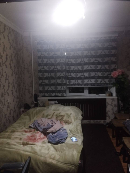 Арендага 2.хонали уй берилади Коракамиш