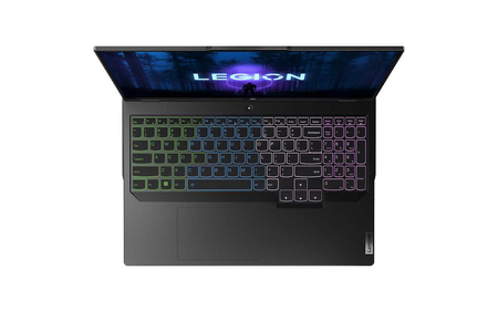 Ноутбук Lenovo Legion PRO5 I9-13900HX/32GB/1000GB/RTX4060 8GB/16
