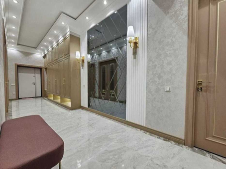 01)5 мин от Самарканд Дарвоза,Караташ,рядом с Ташкент Сити,Октепа