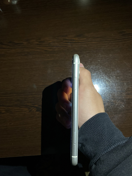 Iphone 11 с гарантией