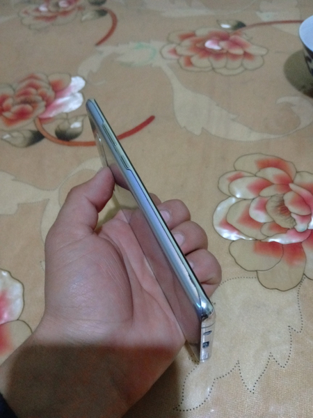 Samsung S10 5G 8/512