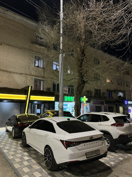 Rent a car avto ijara cheksiz avto suxoy arenda