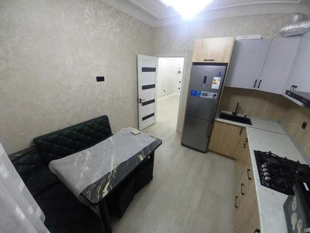 60 СДАМ Срочна 2/4/5 кв на ул Юнусабад 9, ТЦ Мегапланет !!!