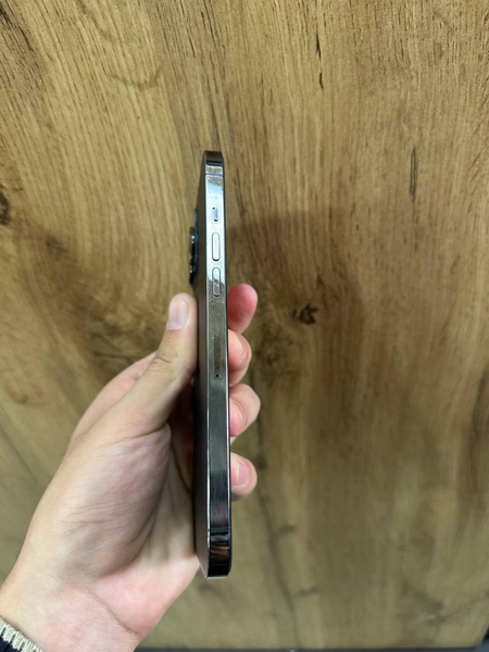 Iphone 12 pro max Nasiya Savdo rassrochka