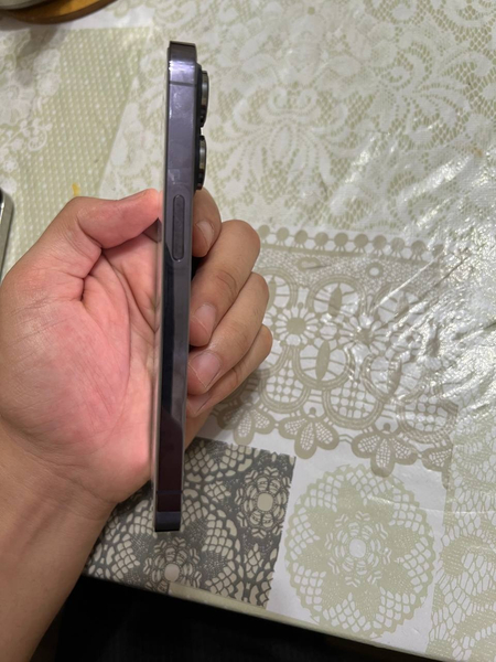 iPhone 14 pro sotiladi