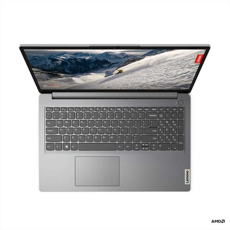 Lenovo IP 1 15ALC7 R5-5500U
