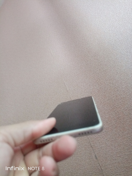 Redmi 5   sotiladi