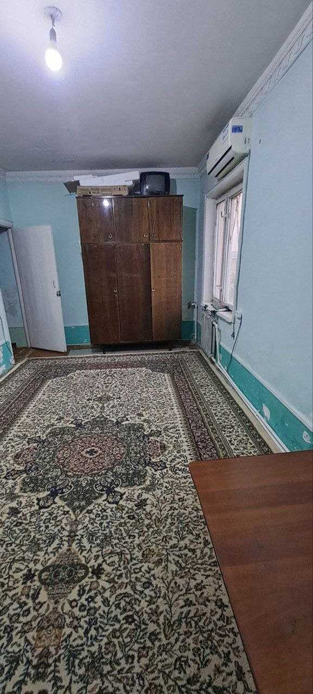 Квартира ижарага берилади