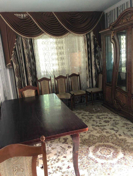 Корасув 1 аренда квартира