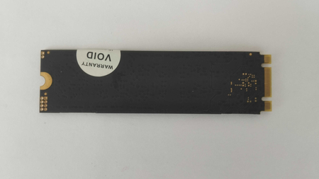 Твердотельный диск SSD ValueTech 256GB M.2