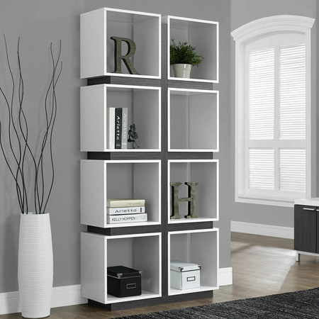 Стеллаж лофт stellaj loft