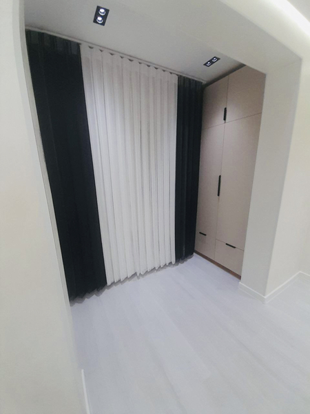 Срочно продается 2/4/5 Максим Горкий