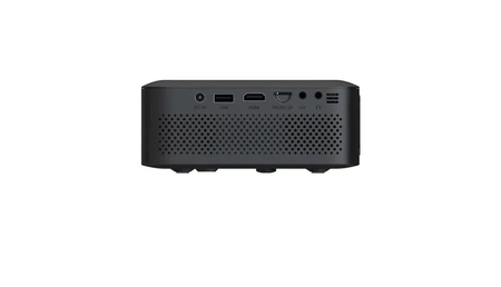 Домашний проектор Philips NeoPix 110 Проектор НеоПикс 110