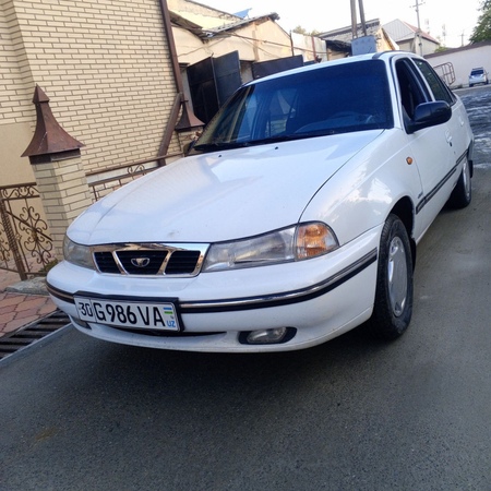 nexia 1 2005 sons