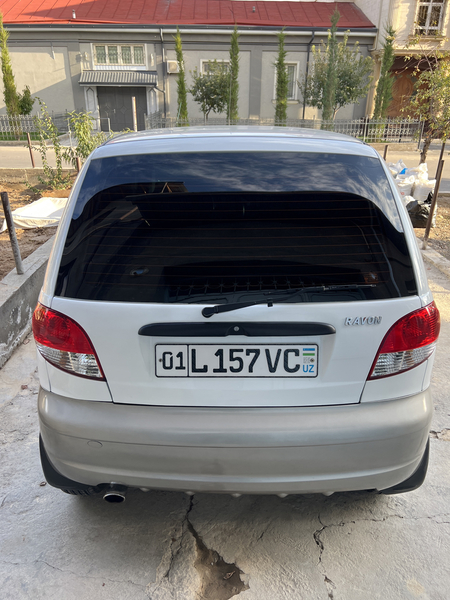 Matiz best arenda vikupga beruladi nasiya savdoga beriladi