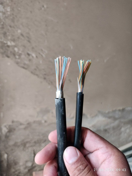 Периработка alimin kabil odxod. mis kabillar bulsa tel qiling