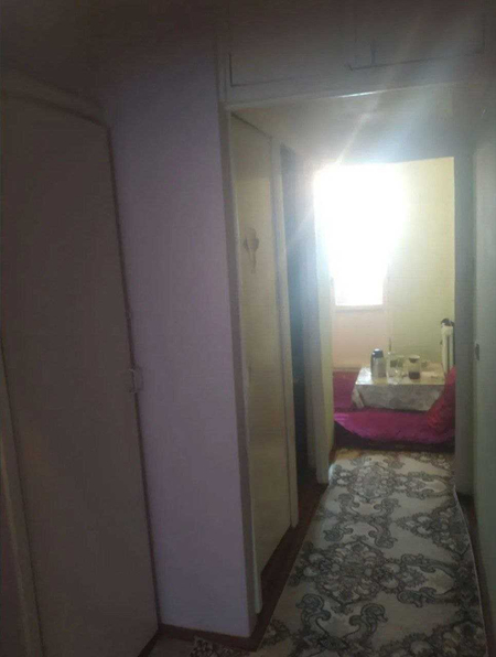 (К127186) Продается 2-х комнатная квартира в Чиланзарском районе.