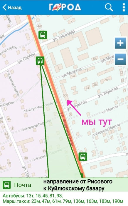 Чистка подушек и реставрация одеял, курпачей и матрасов.