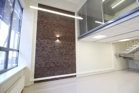 Metro Xalqlar do'stligi 131m2 +70m2 noviy remont noviy zdaniya