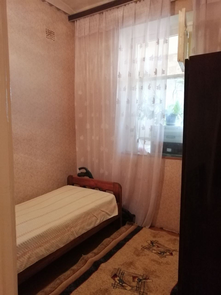 Продается квартира 2/3/4