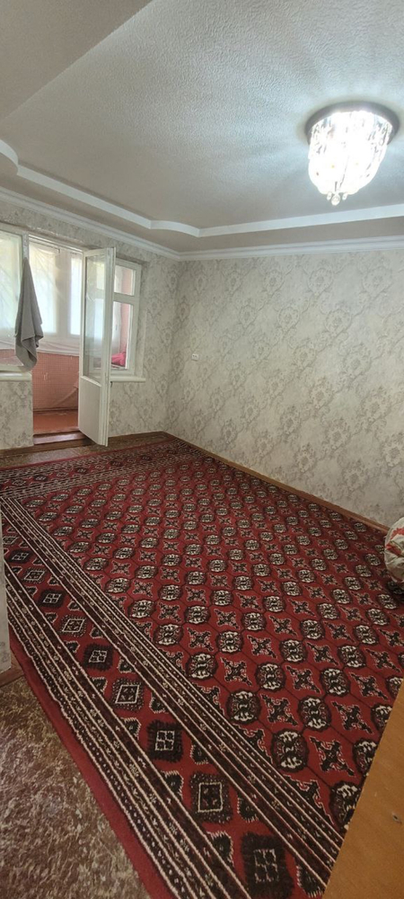Samarqand ijaraga kvartira