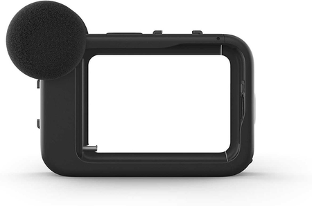 Экшн-камера GoPro HERO 11 c GoPro Media Mod