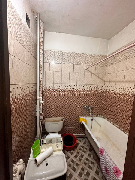 Продается квартира. Чиланзар 23