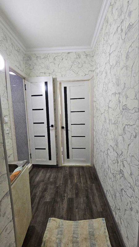 Срочно продается  1/2/4  Авиасозлар 1  61 школа Воинкомад