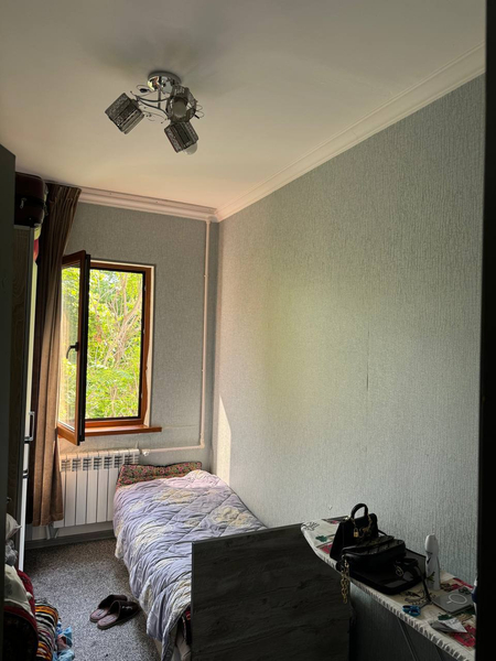 Дархан Тамараханум 3/4/9.71м2 Срочно Продам квартиру срочно