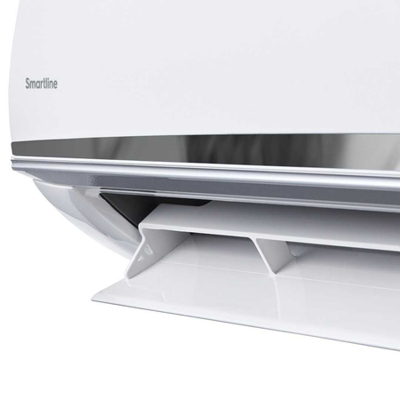 Кондиционер Electrolux Smartline DC Inverter 09/12/18/24